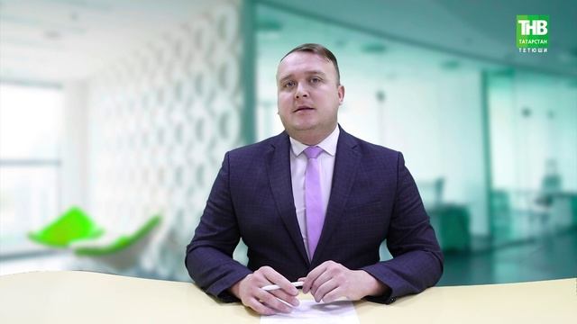 Новости Тетюшского муниципального района от 15 ноября 2024 года