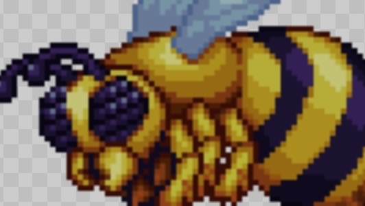 Игра про медведя 5 часть