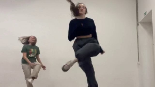 Увлечение в жизни