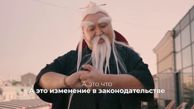 ООО «Фонкор»_Премия2024