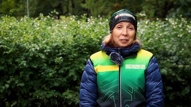 Мама в теме-8