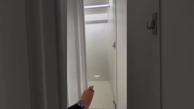 Как дизайнер хвастается своим проектом 😂