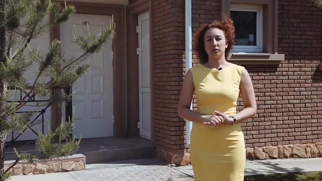 Отопление электро-водяным полом «XL PIPE» в микрорайоне «Удачный»