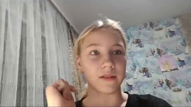 #Лапки #мастер класс от Даши часть 1