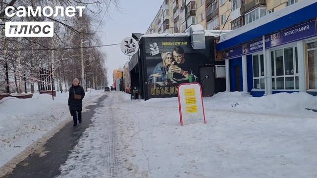 АРЕНДА Помещения 28м2 по Автозаводской, 2