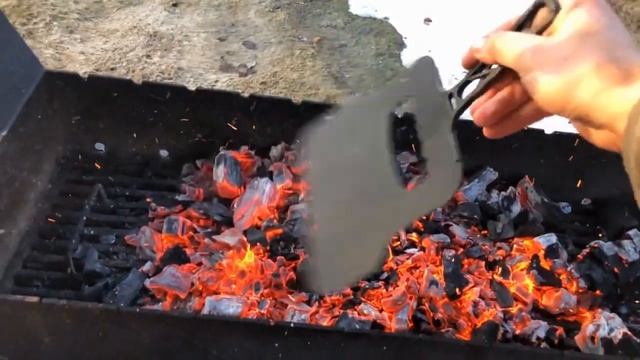 ШАШЛЫК ИЗ СВИНИНЫ. БЫСТРЫЙ РЕЦЕПТ МАРИНОВКИ.