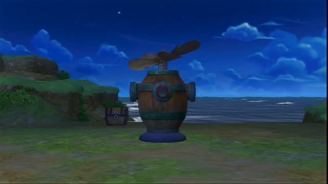 Прохождение Игры Ван Пис - Пиратские Войны: Эпизод 8!!!