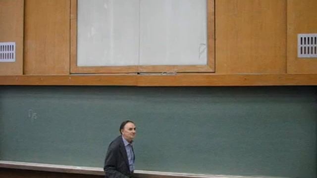 Академик А.А. Зализняк о санскритском корне jR