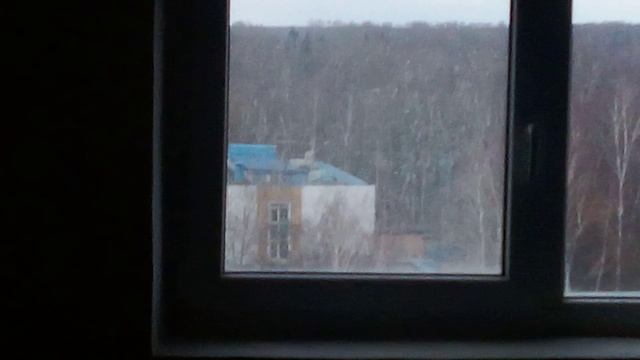 Лифт КМЗ 2005 года (Весенняя улица дом 22) (г.Чехов) 2-подъезд