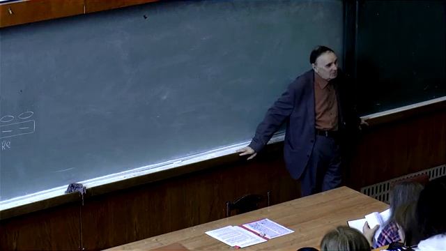 Зализняк История русского ударения 15.10.2016 Семинар 6