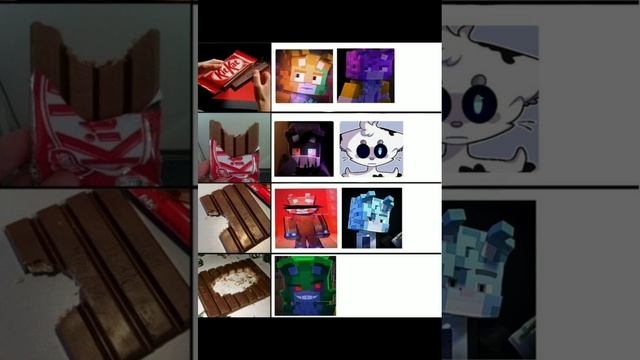 10 серия мемов с бискасом, юбилейная серия самая лучшая ржачная серия 😂😂😂😂