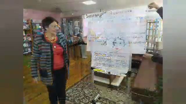 ПФКИ 2021 10 27 Семинар Минводы 27окт21