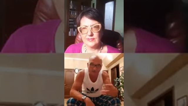 Долгоздрав клуб  Встреча с мастером цигун Евгением Парамоновым