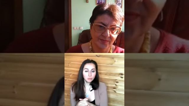 Долгоздрав.Клуб Эфир с нутрициологом Томой Мязиной - Что такое правильное питание