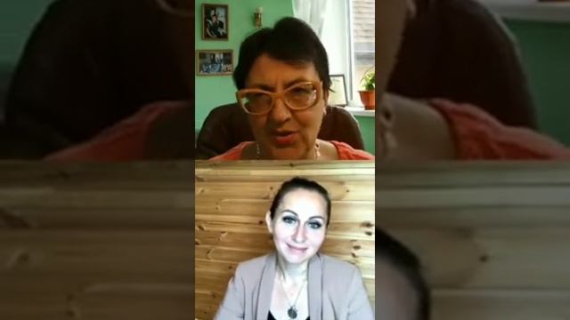 ДОЛГОЗДРАВ.КЛУБ: Биохакинг - с чем его едят? - рассказала врач-нутрициолог Тома Мязина