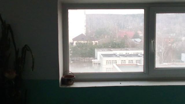 Лифт Ecomaks ЩЛЗ 2021 года (Весенняя улица дом 19) (г.Чехов) 3-подъезд