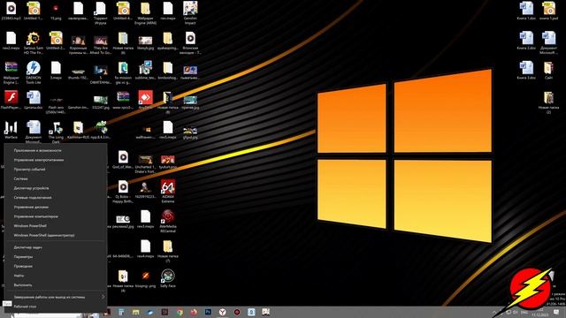 Из-за чего ТОРМОЗИТ ВИДЕО и как его УСКОРИТЬ!!!