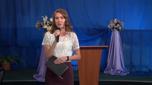 Детский рассказ - "Зеленый карандаш"