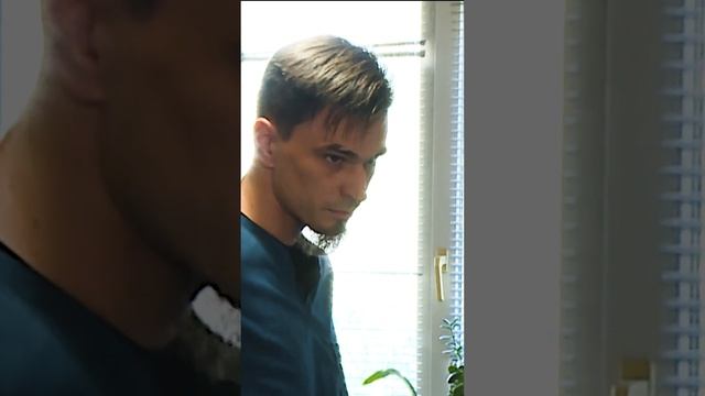 Осторожно, ветеринары по вызову! #shorts #зов #ветеринар #ветеринарныйврач