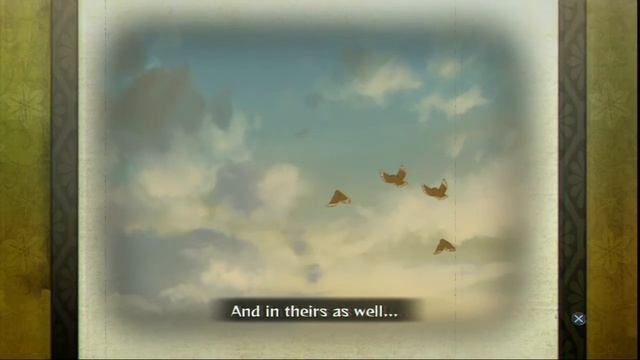 Наруто Ураганные Хроники - Шторм Поколений №3 - Какаши!!!