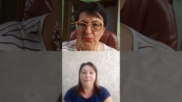 Долгоздрав Клуб  LCHF   питание, сколько вешать в граммах