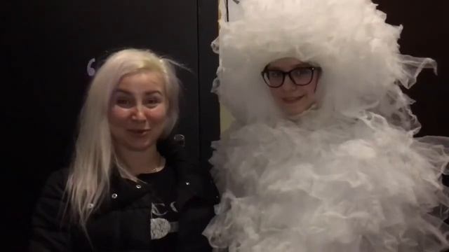 Аниматоры на детский праздник КОвров
