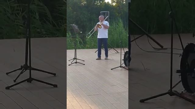 Song From a Secret Garden