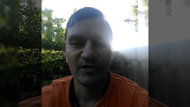 А С Пушкин "Утро".