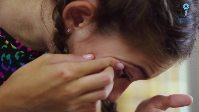 4_Снятие линз