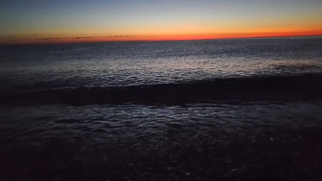 Она Чудовище.  1#василисаголд #storytelling #душа #карма #beast #секрет #shortstory #ведьма