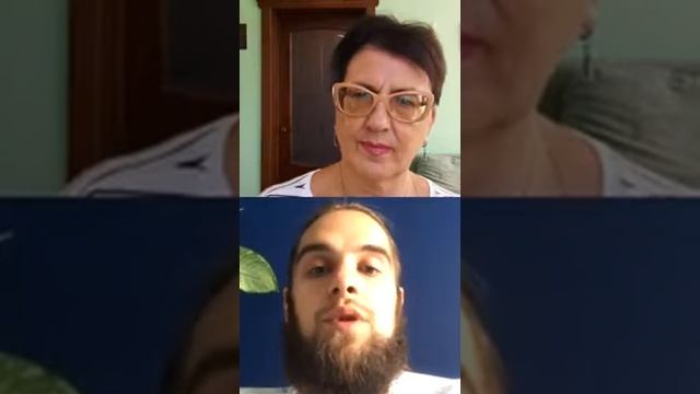 Долгоздрав Клуб и Василий Лядухин  Баня для здоровья