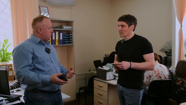 ДРИМ — Крупнейший оператор наружной рекламы в Европейской части России