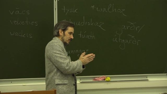 Фалев Е. В. - Философия первой половины 20 века - 13. Экзистенциализм Ж. П. Сартра