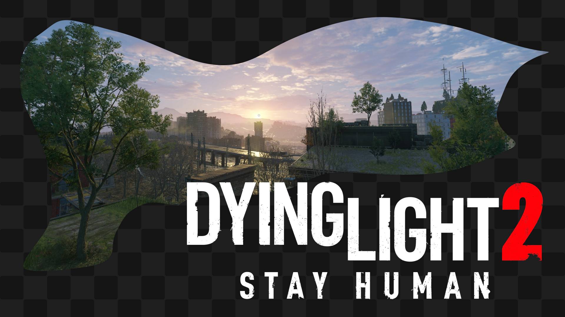 DL2 / 4 / Сколько нужно выполнить миссий, чтобы потерять дружбу?