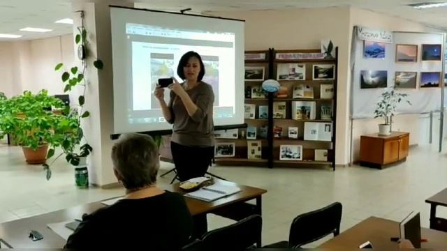 21 11 17 ПФКИ Семинар Ессентуки