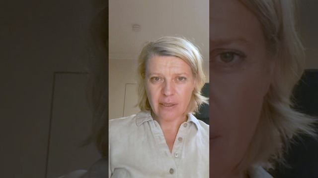 Видео отзыв о работе Малкина Олега - Продажа квартиры