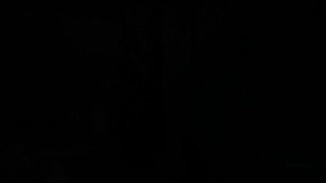 Прохождение Игры Call Of Duty - World At War (Часть 2) - РАШерский СНАЙПЕР!!!