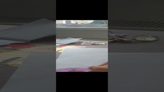 как сделать одежду для уточки лала фанфан