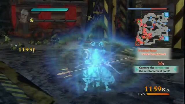 Бонусное Прохождение Игры Ван Пис - Пиратские Войны 2: Часть 22 - Правильная Концовка!!!