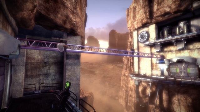 Прохождение Игры X-men origins wolverine № 8 - Джунгли и Секретная база!!!