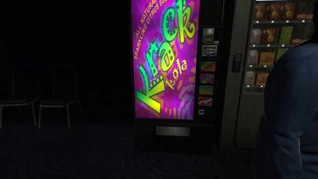 +18 Прохождение Игры Duke Nukem Forever Часть 4 - Полный Разврат!!!