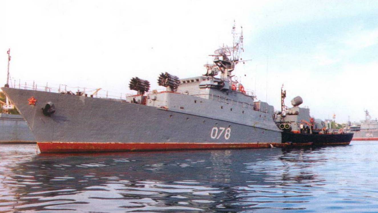 МОРСКОЕ МОГУЩЕСТВО | SEA POWER | ОХОТНИКИ ИЛИ ЖЕРТВЫ? | УНИЧТОЖЕНИЕ НАТОВСКОЙ ПОДЛОДКИ