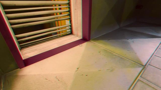 Прохождение Игры Mirror's Edge в 3D Часть 8 - Корабль и Босс!