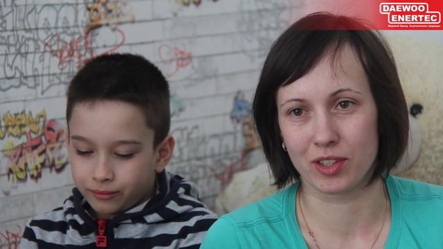 Отзыв об основном отоплении дома системой теплого пола XL PIPE