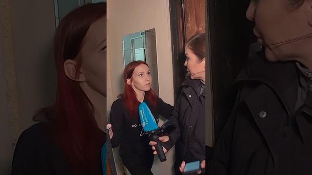 Вебкам и номинальный директор — работа для студентов? #shorts #вебкам #работадлястудентов