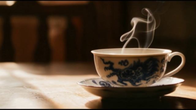 Самая приятная музыка акустической гитары #2. Наслаждение естественным звуком.