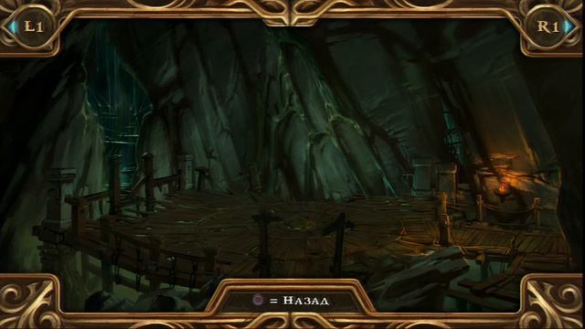 +18 Видео ролики в God of War Ghost of Sparta!!!