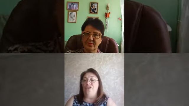 Долгоздрав.Клуб. LCHF питание для взрослых  Разговор с практиком Еленой Никулиной