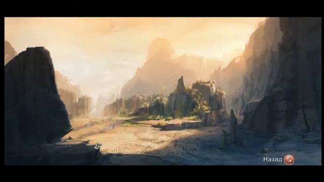 Принц Персии - Новая История Часть 15: Арты, Костюмы и Баги!!!