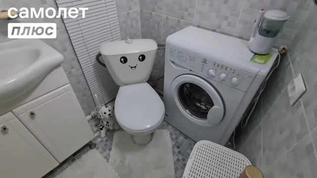 Продажа 3к квартиры по ул.Карла Маркса, 273